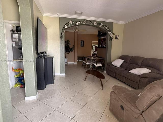 18133 SW 144th Pl, Miami, FL 33177 | MLS #A11969 | Compass