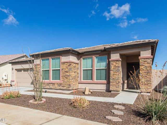 18130 W Redwood Ln, Goodyear, AZ 85338
