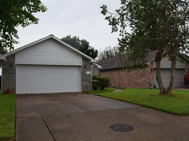 18130 Beaverdell Drive