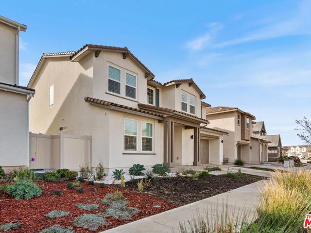18130 Radiance Lane