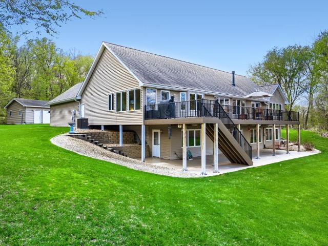 18130 Robinson Circle