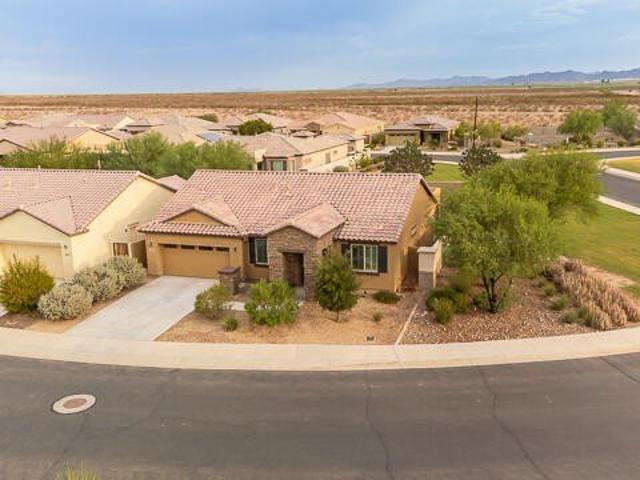 18131 W Redwood Ln, Goodyear, AZ 85338
