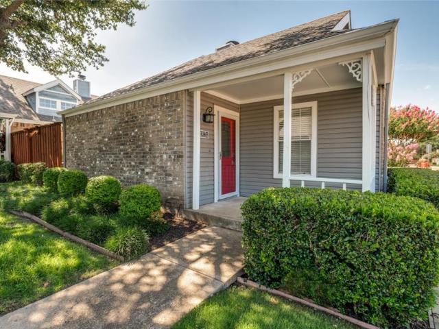 18131 Whispering Gables Lane