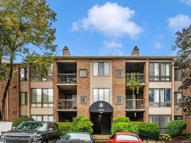 18131 Chalet Dr Unit 24 202, Germantown, MD 20874
