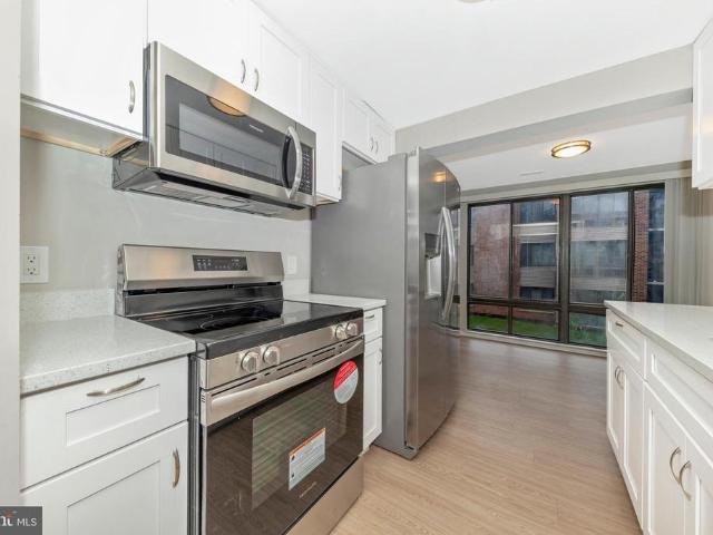 18131 Chalet Drive # 24 202
