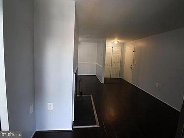 18131 Chalet Drive # 301