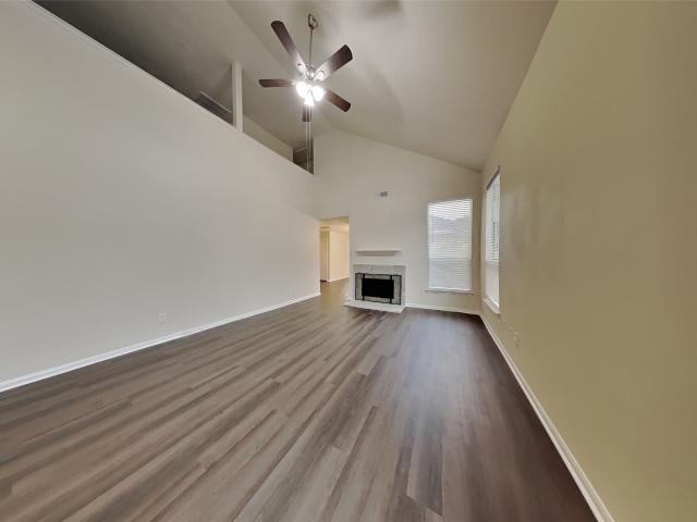 18131 Dusty Terrace Ln, Katy, TX 77449 | MLS #57962