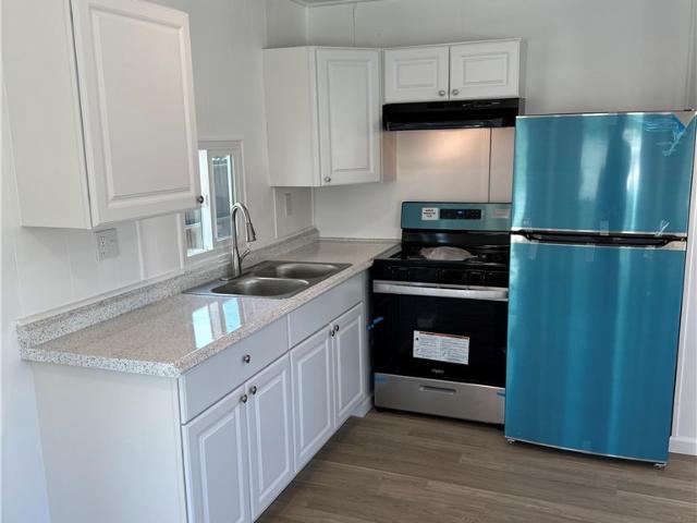 18131 Langlois Road D17