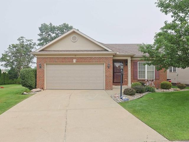 18131 N Cloverleaf Dr, South Bend, IN 46637