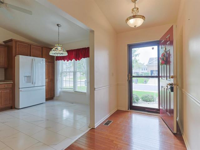 18131 N Cloverleaf Drive