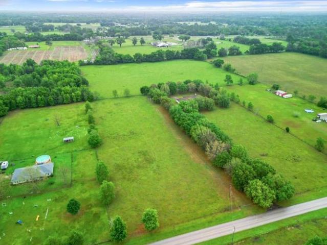 18131 NE 35th St, Williston, FL 32696