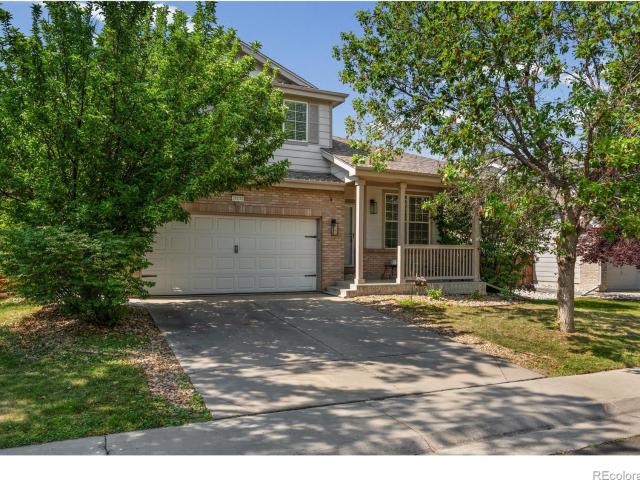 18132 E Linvale Drive