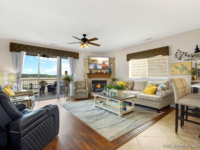 18132 Millstone Cove Road # 334