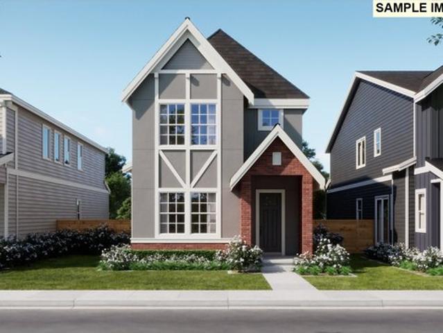 18132 SW Haggerty Ln, Beaverton, OR 97003