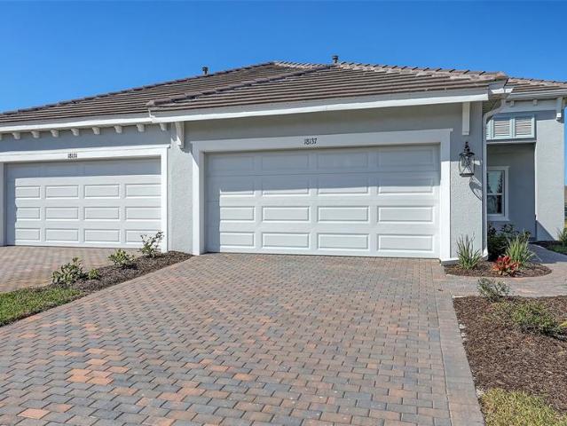 18137 Franklin Park Ct, Venice, FL 34293 | MLS #A4644 | Compass