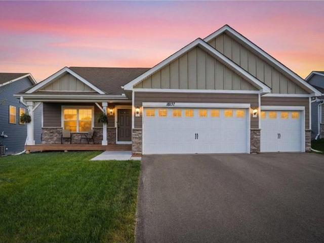 18137 Hidden Creek Trl, Lakeville, MN 55044