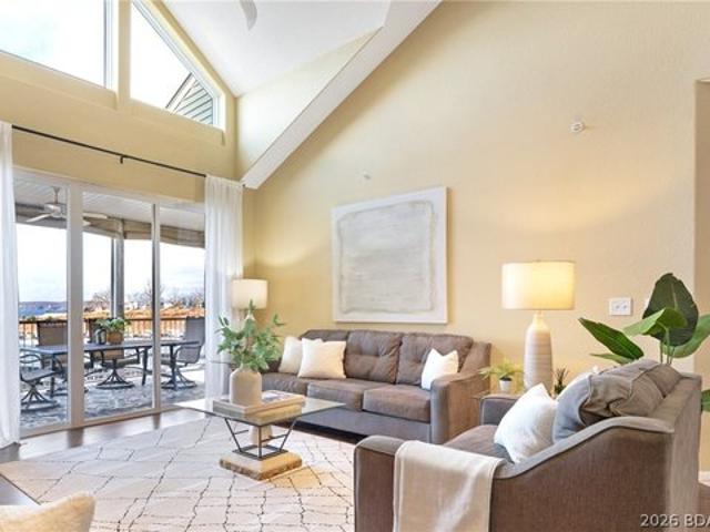18134 Millstone Cove Rd Unit 243, Gravois Mills, MO 65037