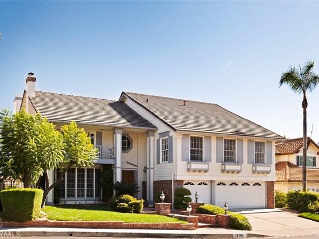 18134 Sandringham Ct, Porter Ranch, CA 91326