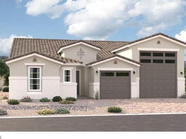 18135 W Shiloh Ave, Goodyear, AZ 85338