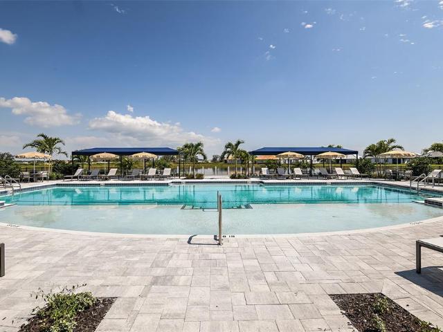18135 Cherished Loop, Lakewood Ranch, FL 34211 | MLS #R4910