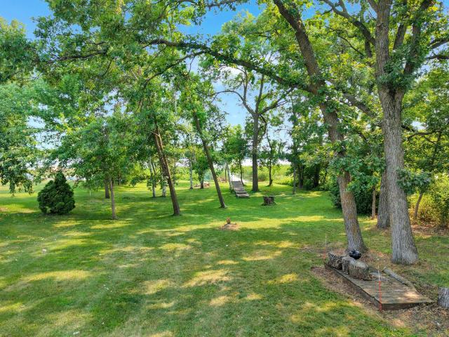18135 County Road 154