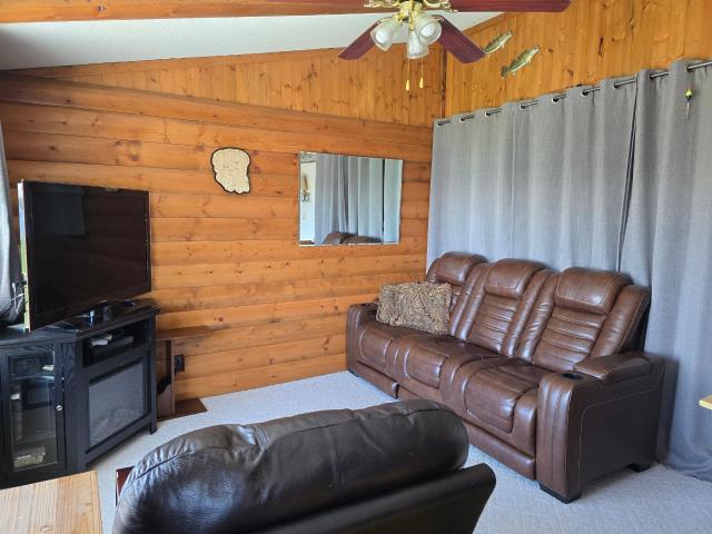 18135 Earle Brown Drive # 7