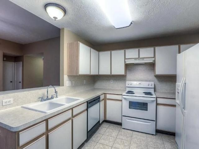 18135 Eganville Circle