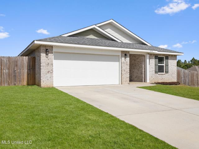 18136 Tiffany Renee Drive