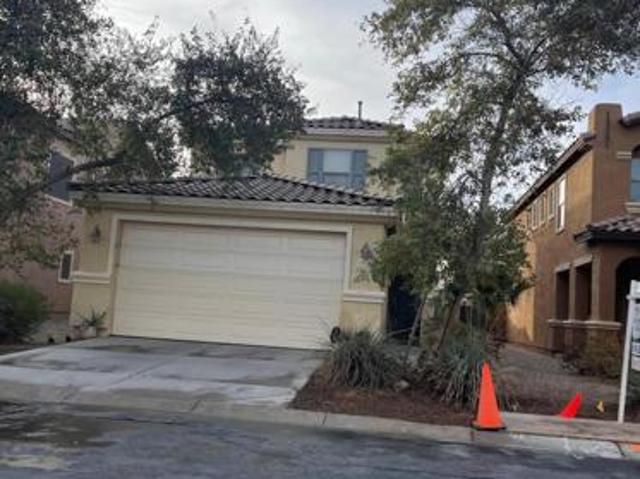 18136 N Alicia Ct, Maricopa, AZ 85138