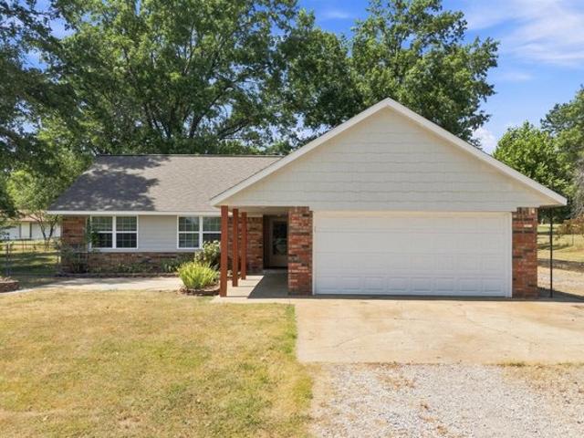 18136 S 4150 Rd, Claremore, OK 74017