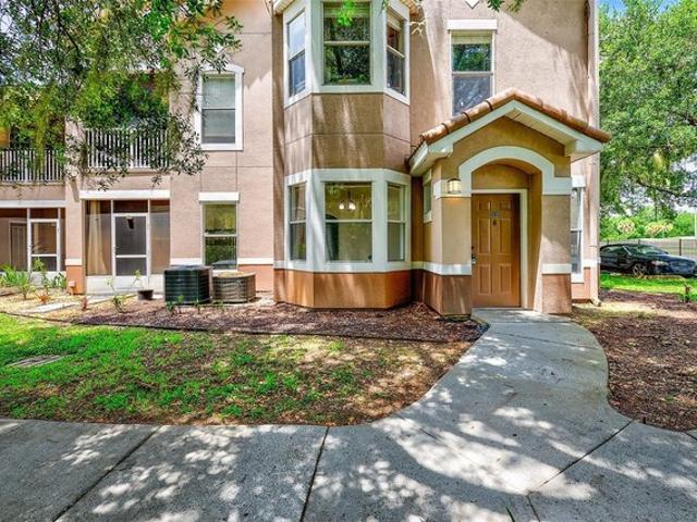 18138 Villa Creek Dr Unit 18138, Tampa, FL 33647