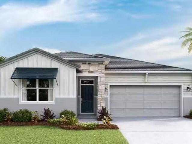 18138 BEACH RANCH TER, BRADENTON, FL 34211 Single Family Resid.