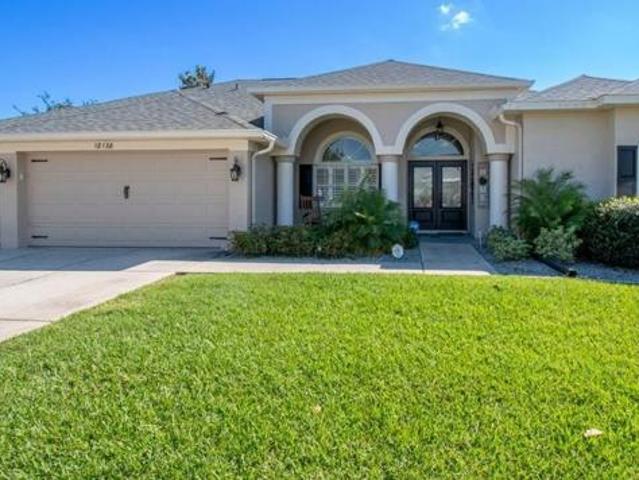 18138 Clearview Dr, Brooksville, FL 34604