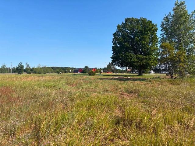 18138 Honor Highway
