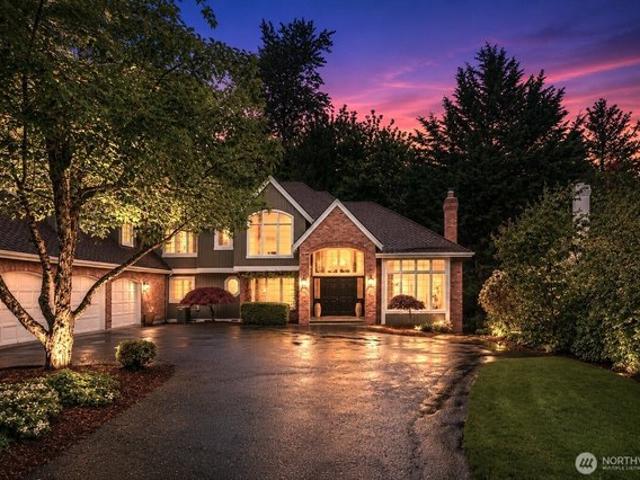 18138 NE 130th Pl, Redmond, WA 98052