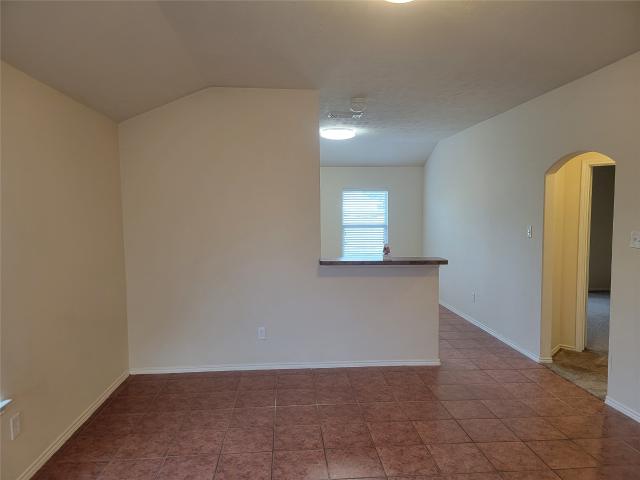 18138 Sorrell Oaks Lane