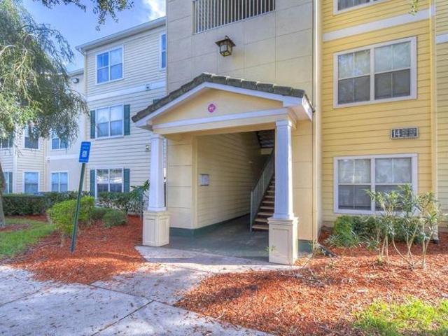 18139 Bridle Bit Ln #18139, Tampa, FL 33647