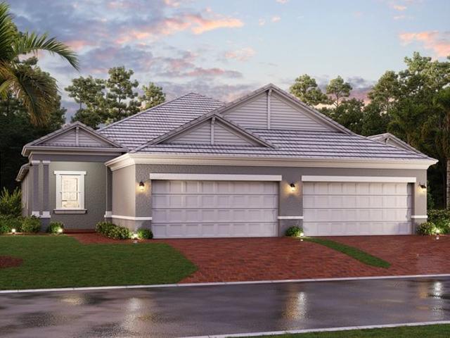 18139 Cherished Loop, Lakewood Ranch, FL 34211