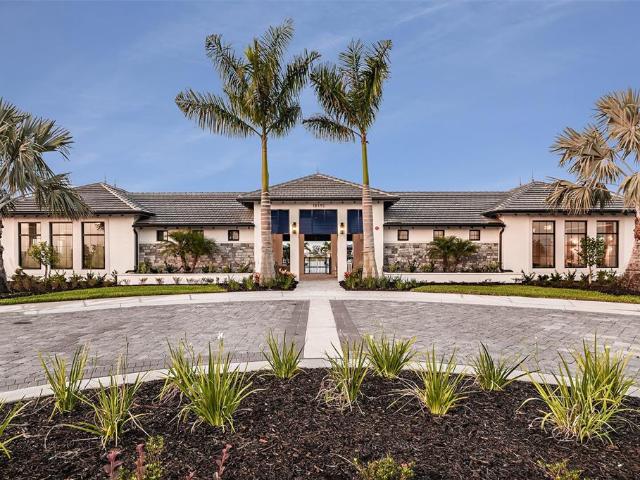 18139 Cherished Loop, Lakewood Ranch, FL 34211 | MLS #R4910