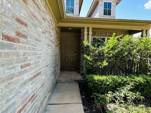18139 Mossy Creek Ln, Richmond, TX 77407 | MLS #86576 | Compass