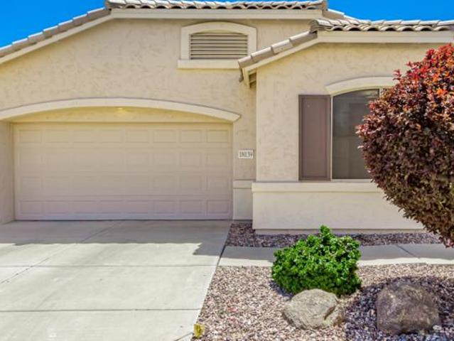 18139 N Fiesta Dr, Surprise, AZ 85374