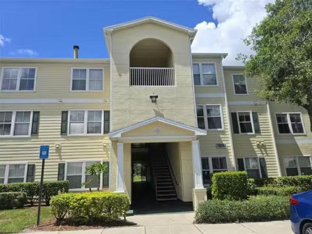 18139 STERLING GATE CIR # 18139 Condo/Townhome For Sale MLS#.
