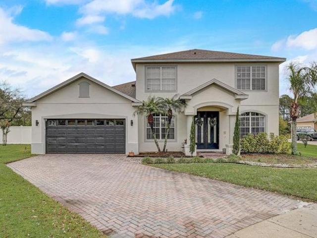18139 Stratford Grand St, Orlando, FL 32820