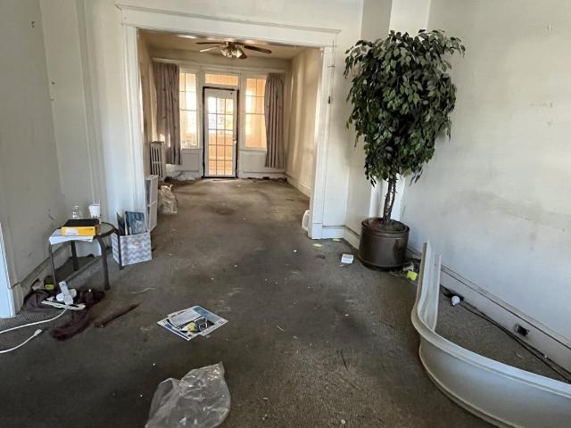1813 M St NE, Washington, DC 20002 | MLS #DCDC2191