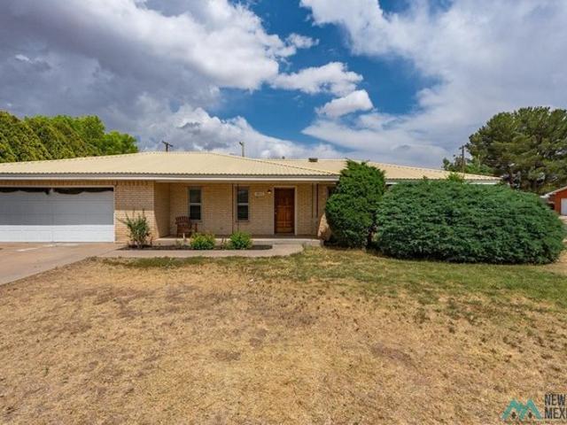 1813 Main, Portales, NM 88130