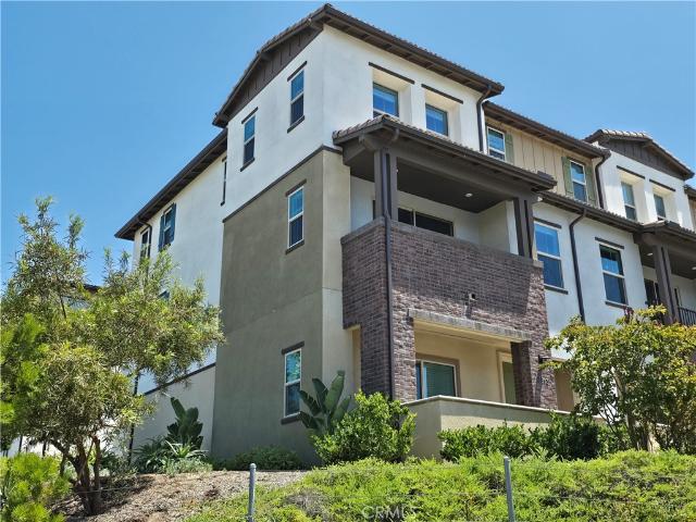 1813 Mesquite Way