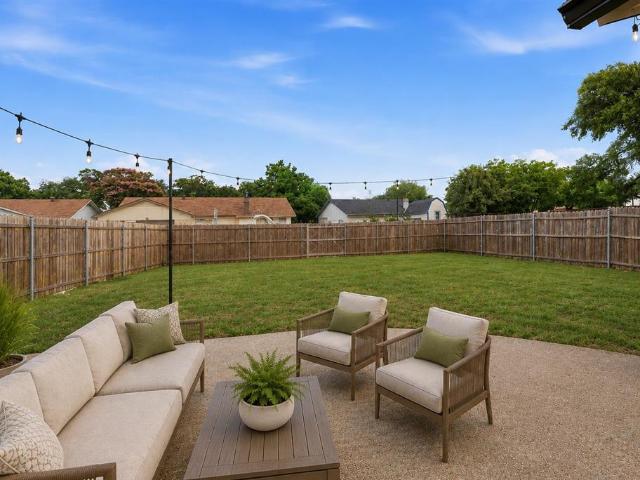 1813 Morningstar Trail, Richardson, TX 75081 | MLS #21315