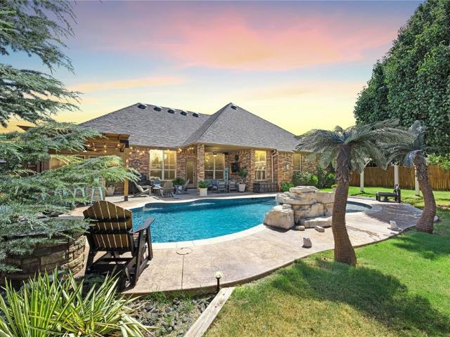 1813 NW 193rd Circle