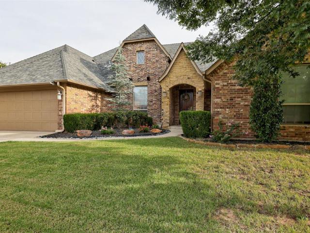 1813 NW 193rd Circle