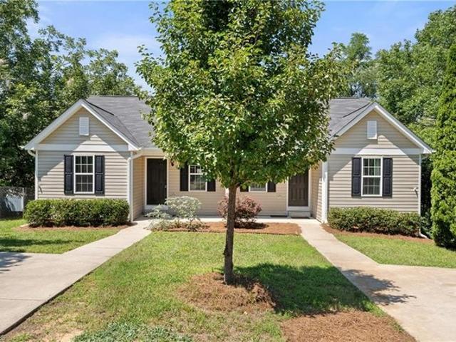1813 Alyssum Pl, Winston Salem, NC 27127